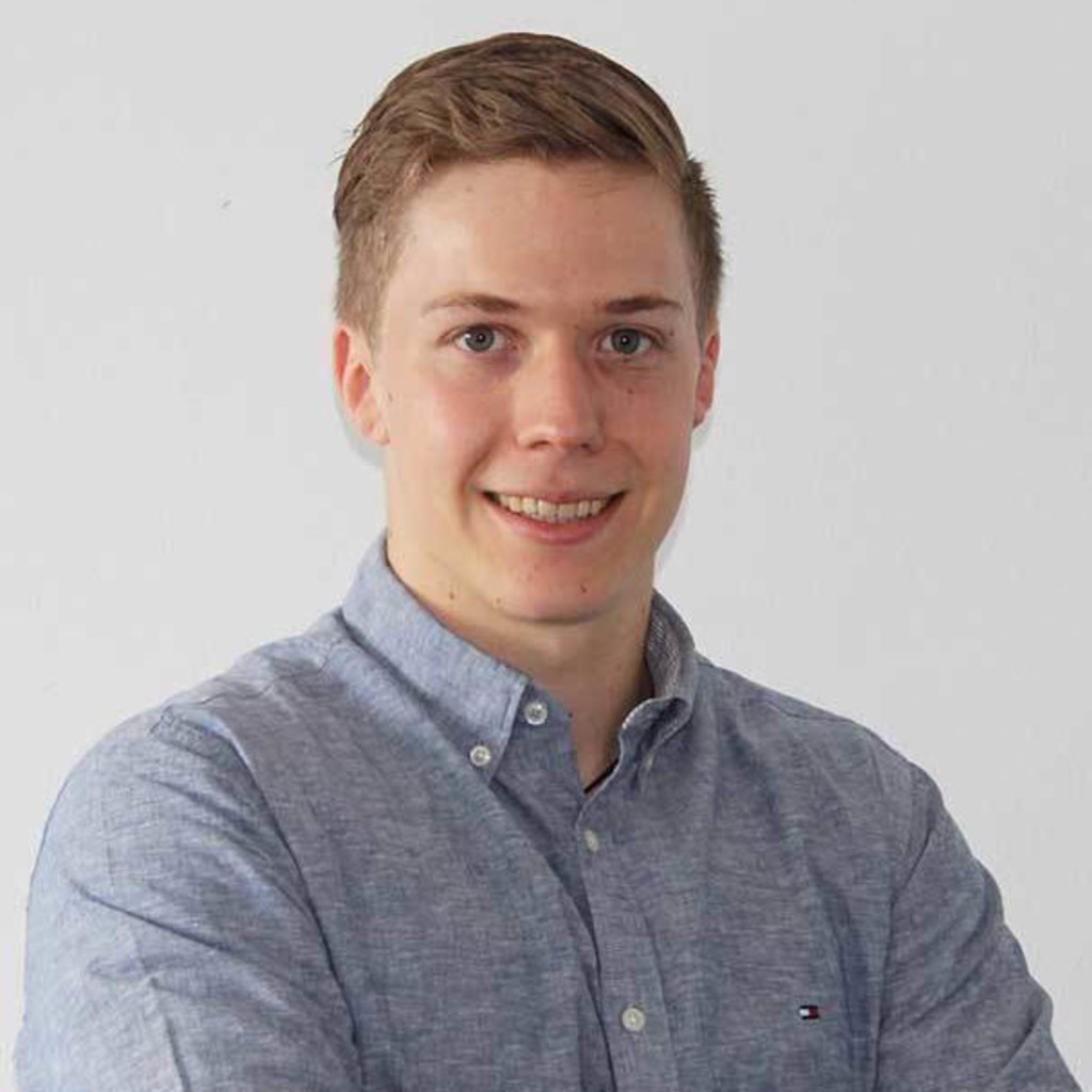 Jessberger aus Würzburg in der Personensuche von Das Telefonbuch