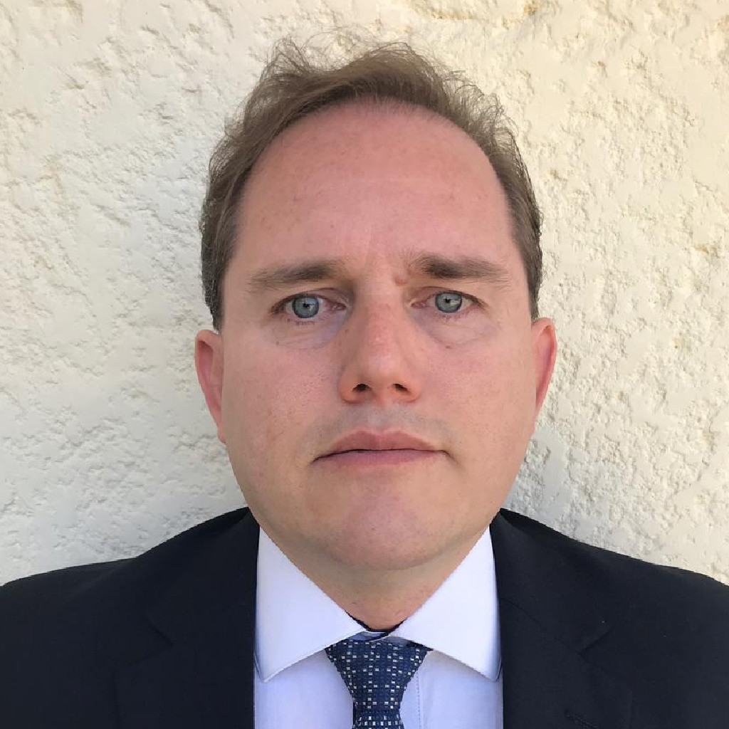 Ing. ERIC ALEXIS COBOS RODRIGUEZ - Director Partner - Creadiseño SC | XING