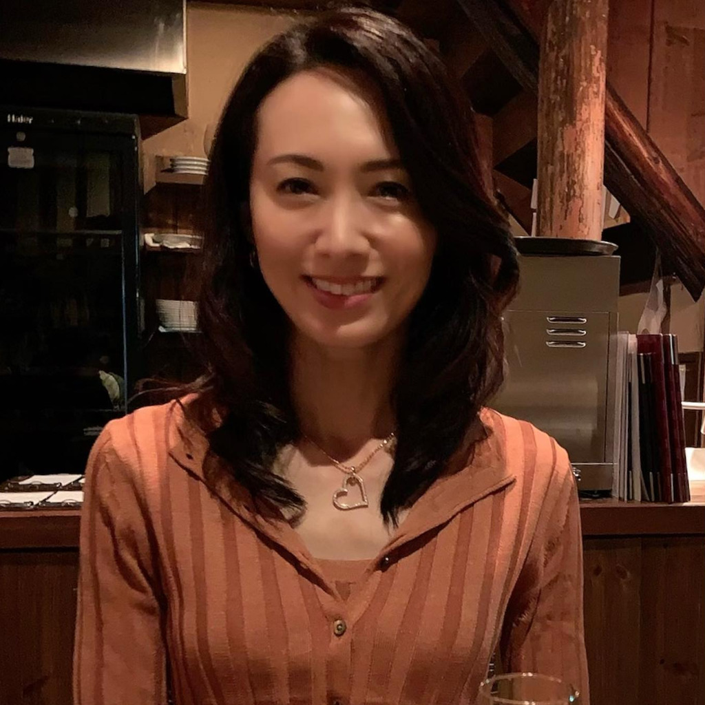 Isabella Zhu - Kate Spade Brand Distributor - Kate Spade | XING