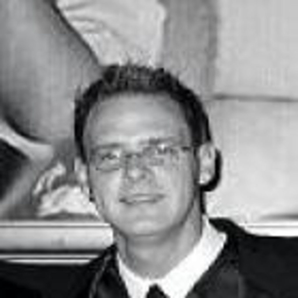 Julian Allen - Realtor - Dwellings, a real estate company | XING