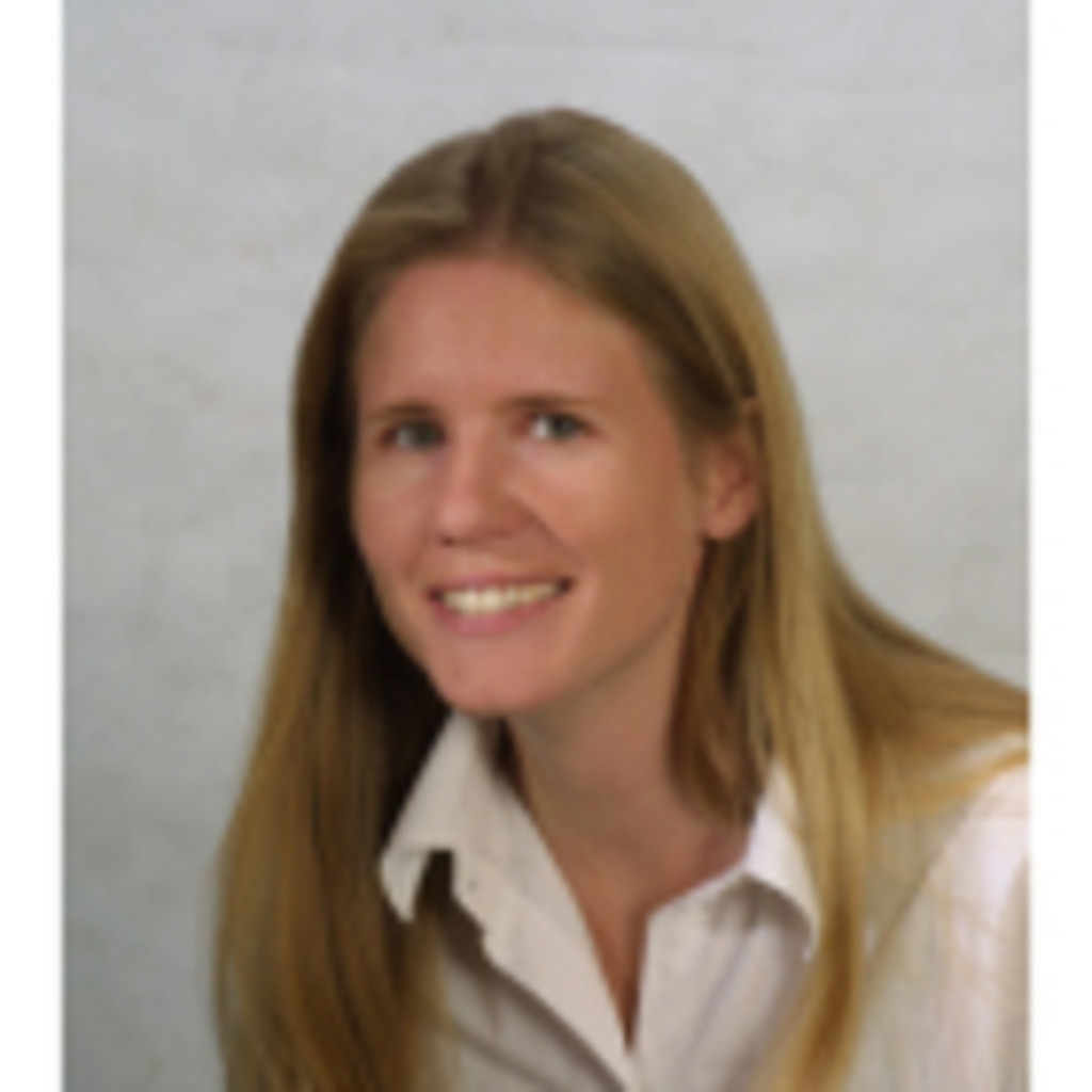 Melanie Reimer's Instagram, Twitter & Facebook on IDCrawl