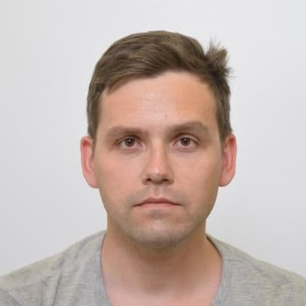 Ivan Lebedkin - C# Software Developer - Veeam Software | XING