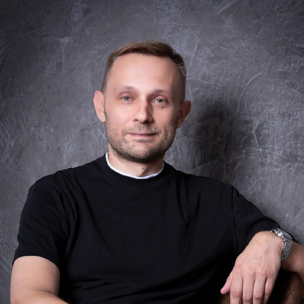 Timothy-Alexander Lemke - Software Entwickler - transcript Verlag | XING