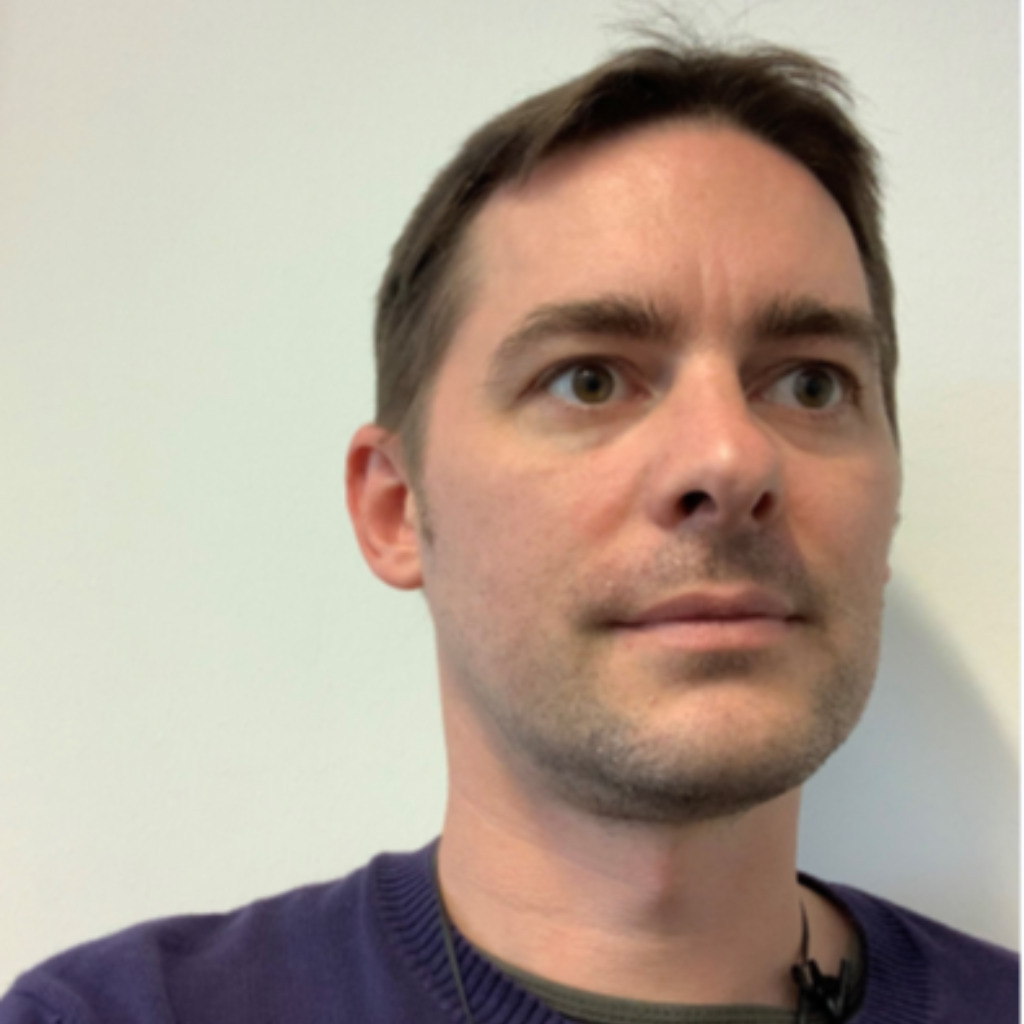 Melanie Horn's Instagram, Twitter & Facebook on IDCrawl