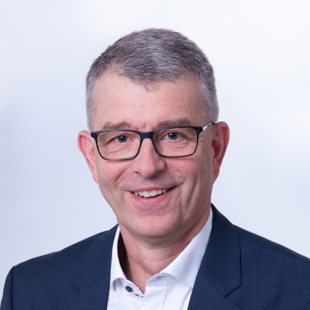 Christian Otto - Head of Delivery TIER1 - Expleo Group | XING