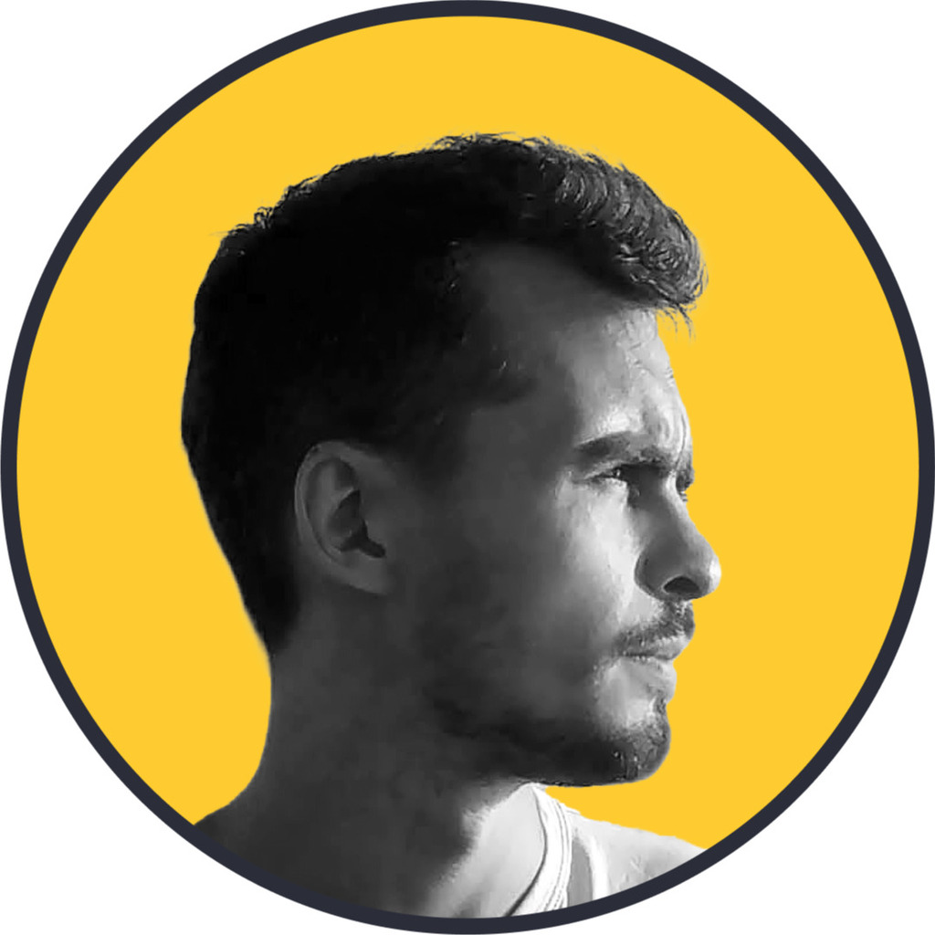 Ilia Kaziamov - Junior Python Developer - Hexlet | XING