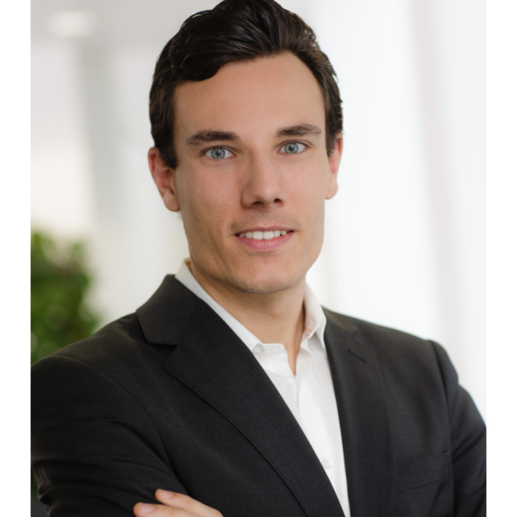 Julia Setzer's Instagram, Twitter & Facebook on IDCrawl