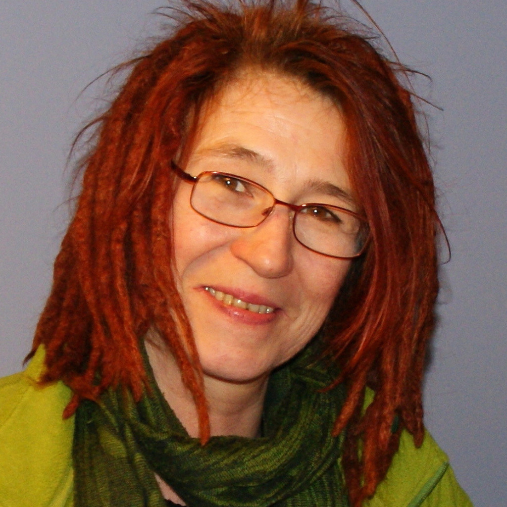 Daniela Lange-Grönwoldt - Heilpraktikerin - Naturheilpraxis | XING