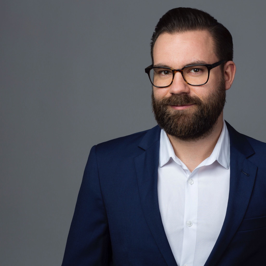 Robert Windisch - Certified Optima Solutions Professional - PPG ...