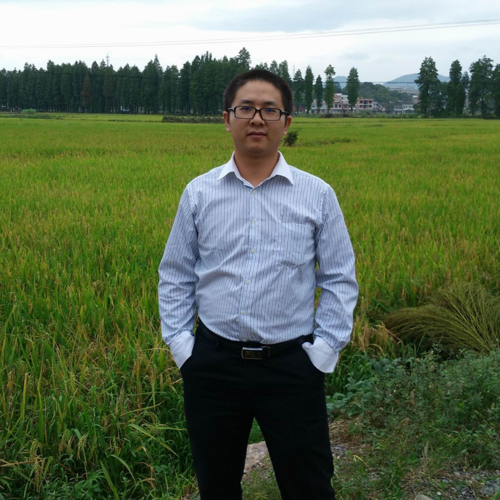 Mag. Robin Chou-Sunway Toys - Vice President (VP), Business Development ...