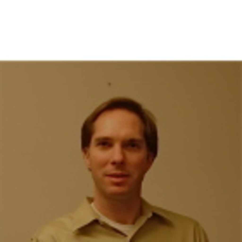 Tom Church - Muscular Therapist - Physiotivity | XING