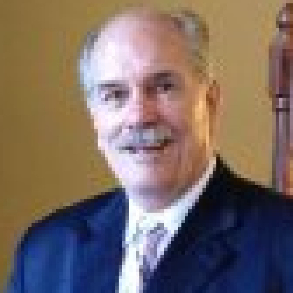 Jim Hamilton - CEO - Worldwide Surgical Solutions,LLC | XING