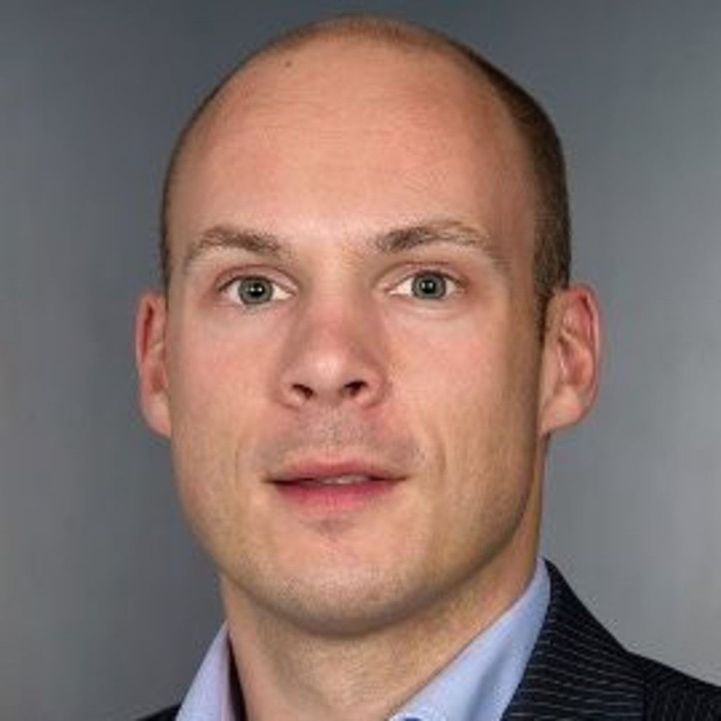 Nico van Dijk - Director of Marketing - Cantel Medical | XING