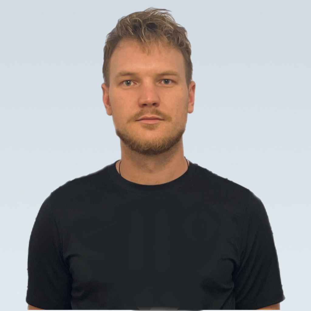 Dennis Klose - Journaliusmus - IUBH Internationale Hochschule | XING