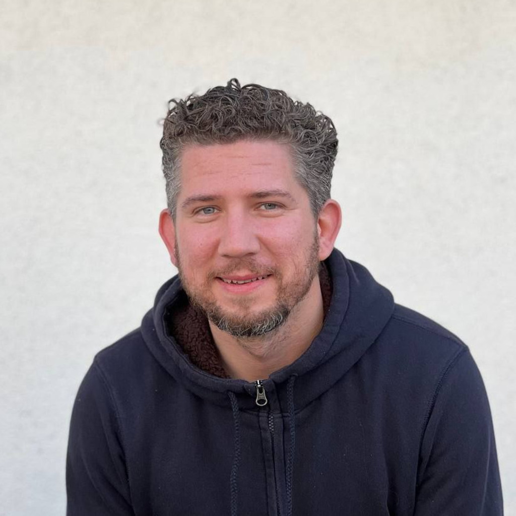 Sergey Kozlov - Senior Java Software Engineer - PULSE | XING