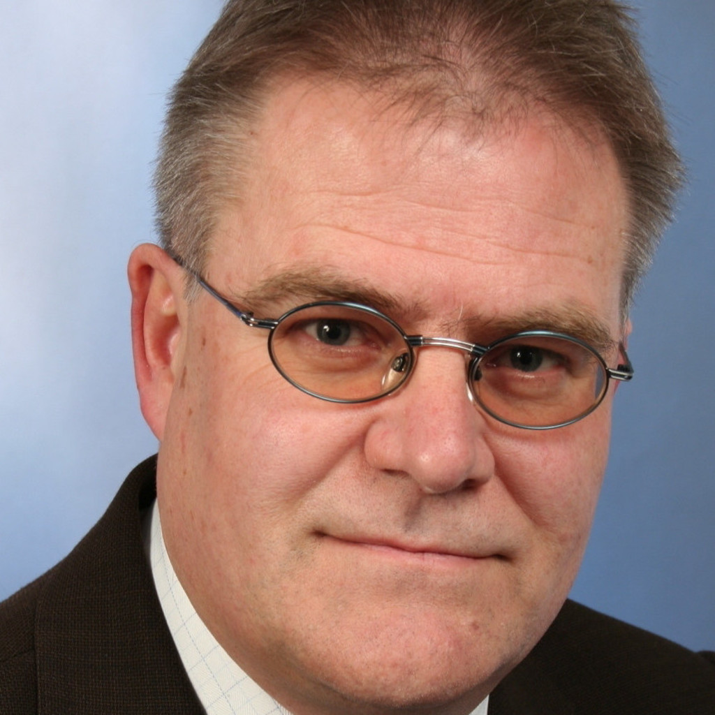 Günter Neuser - CEO - optikick uG | XING