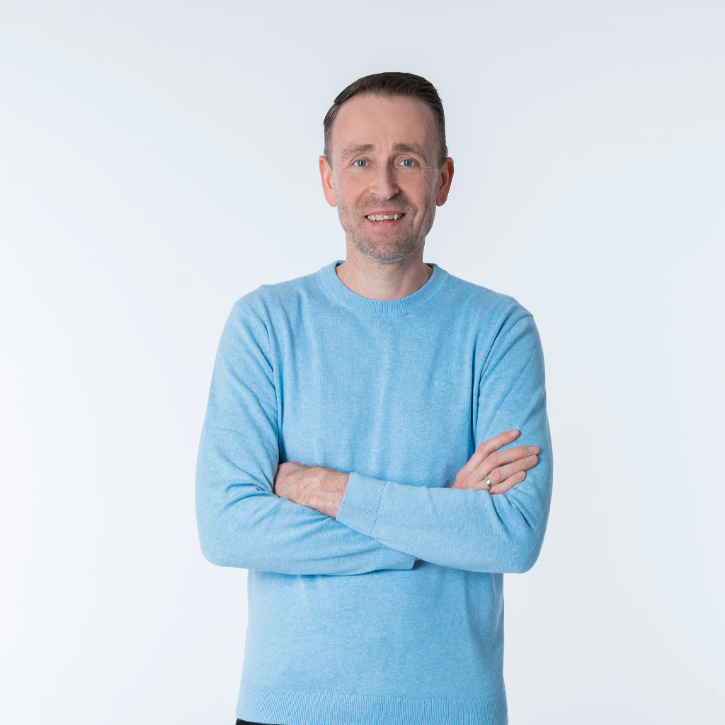 Alexander Steinert - Immobilienverwaltung, Vermietung und Verkauf ...