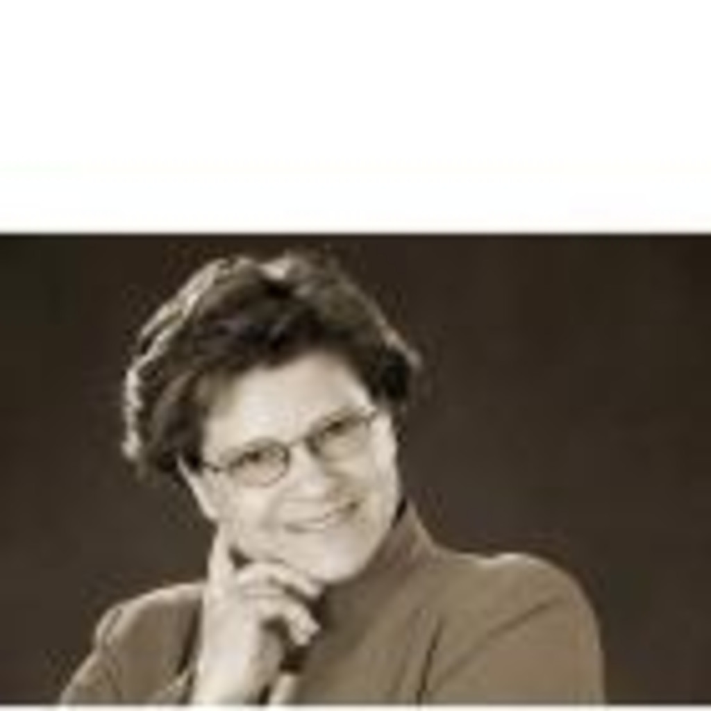 Dipl.-Ing. Angela Henning - Netzwerkadministratorin ...