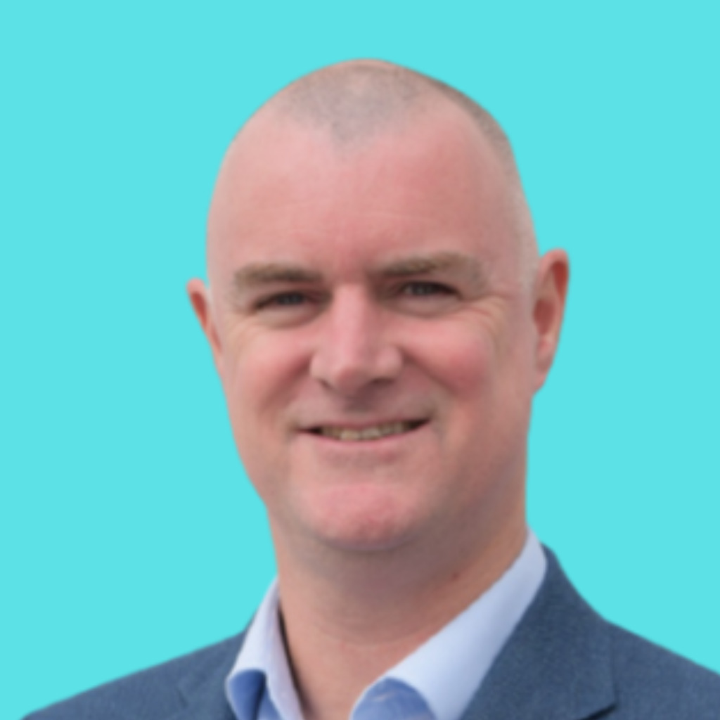 Simon Harrison ACMA CGMA - Founder and Director - Select Distinct ...