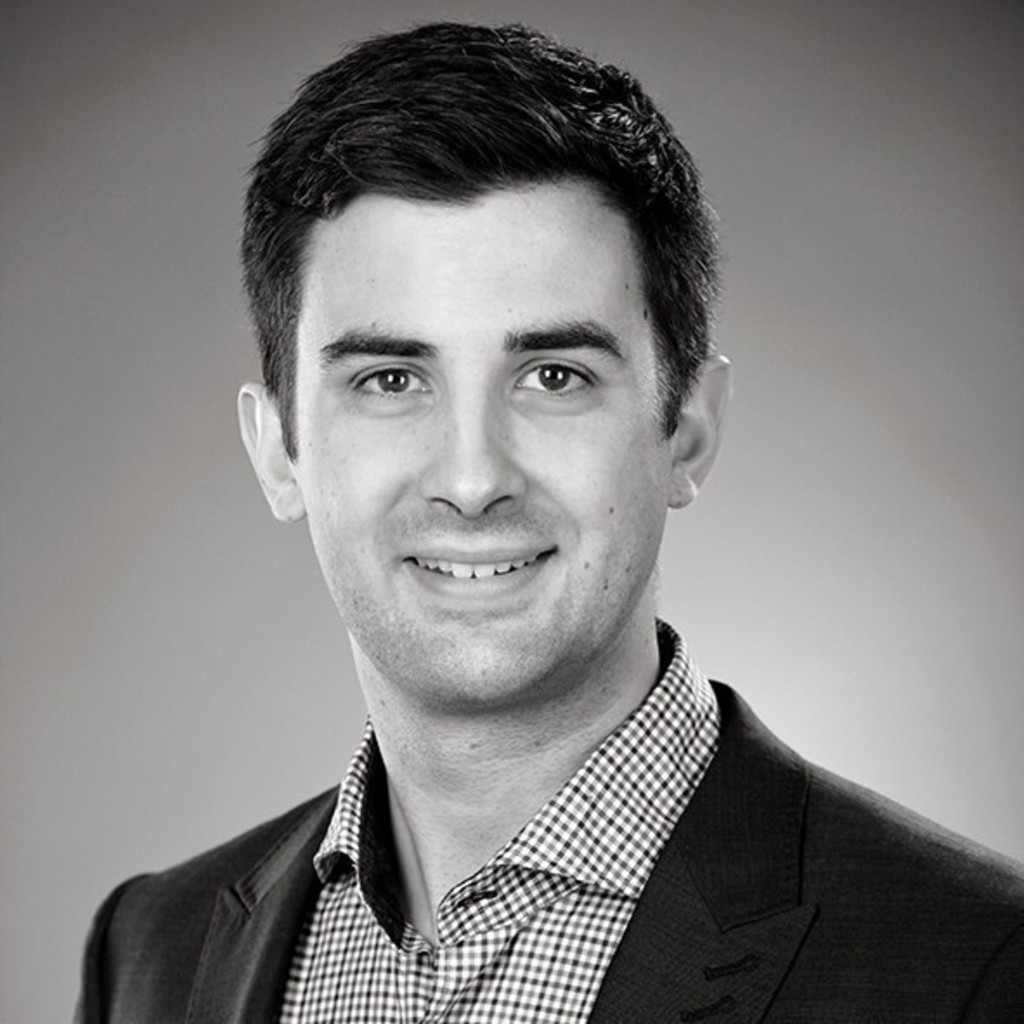 Dennis Kersten - Corporate Development - Fitness Future Göttingen GmbH ...