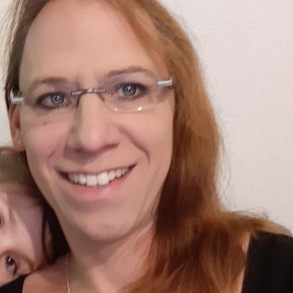 Sabine Augustin - Projektleitung - Spantec GmbH | XING