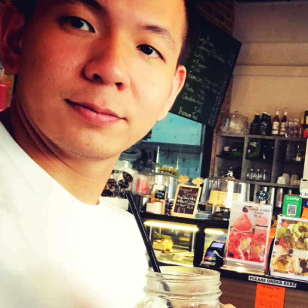 Billy Hong - Procurement Manager - MAXTRONIC electronic | XING