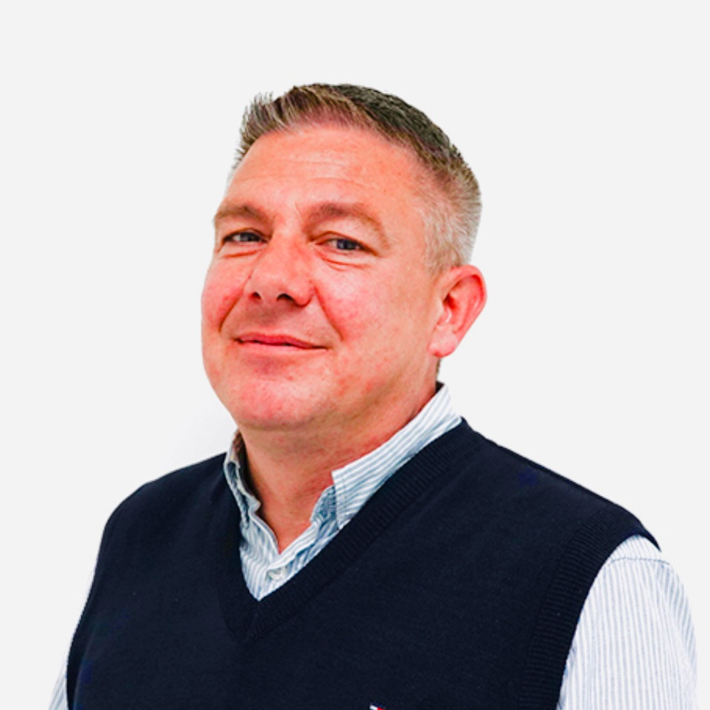 Viktor Fink - Leiter Baumanagement - Rahn Education | XING