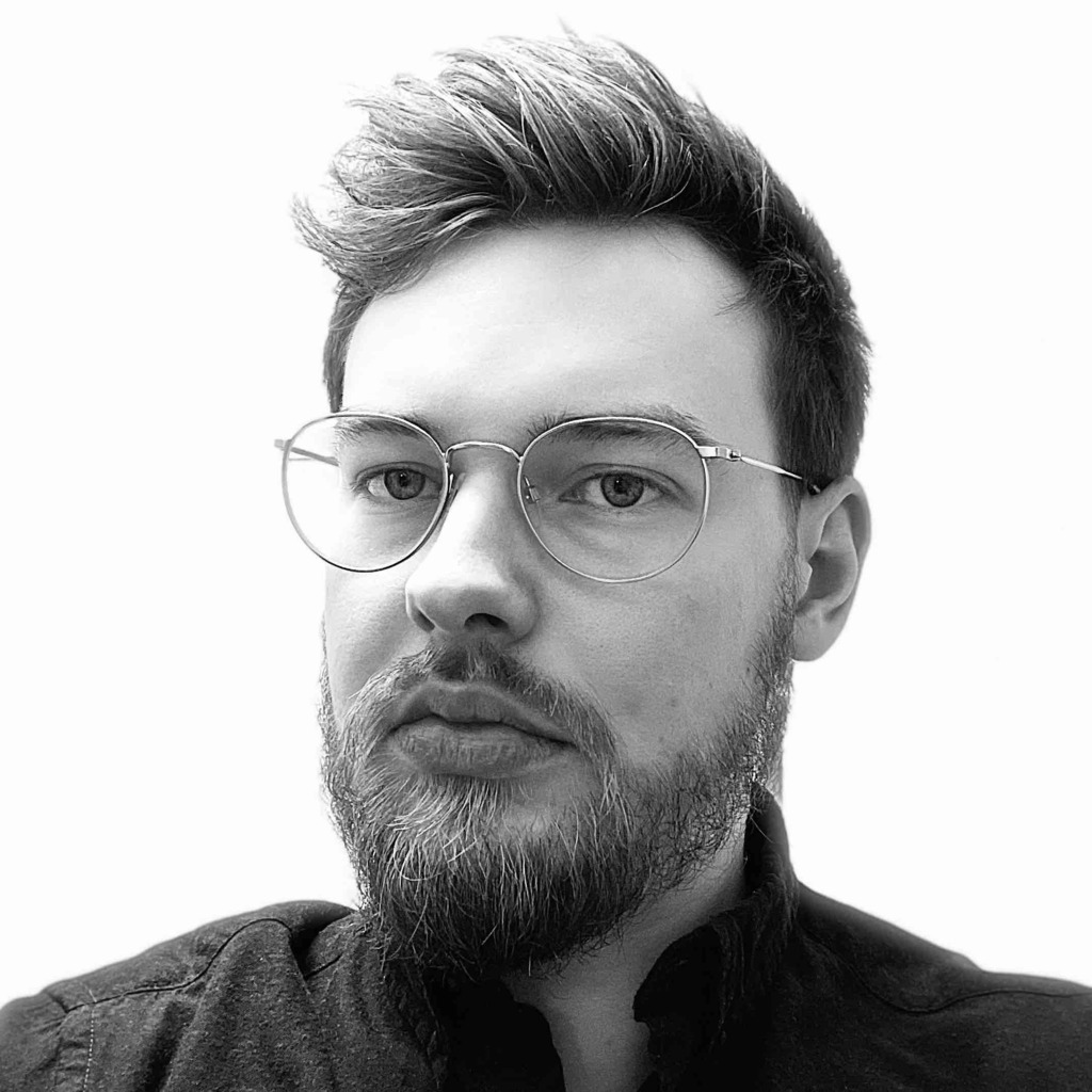 Ing. David Seitz - Projektingenieur/Projektleiter TGA - Planungsgruppe ...