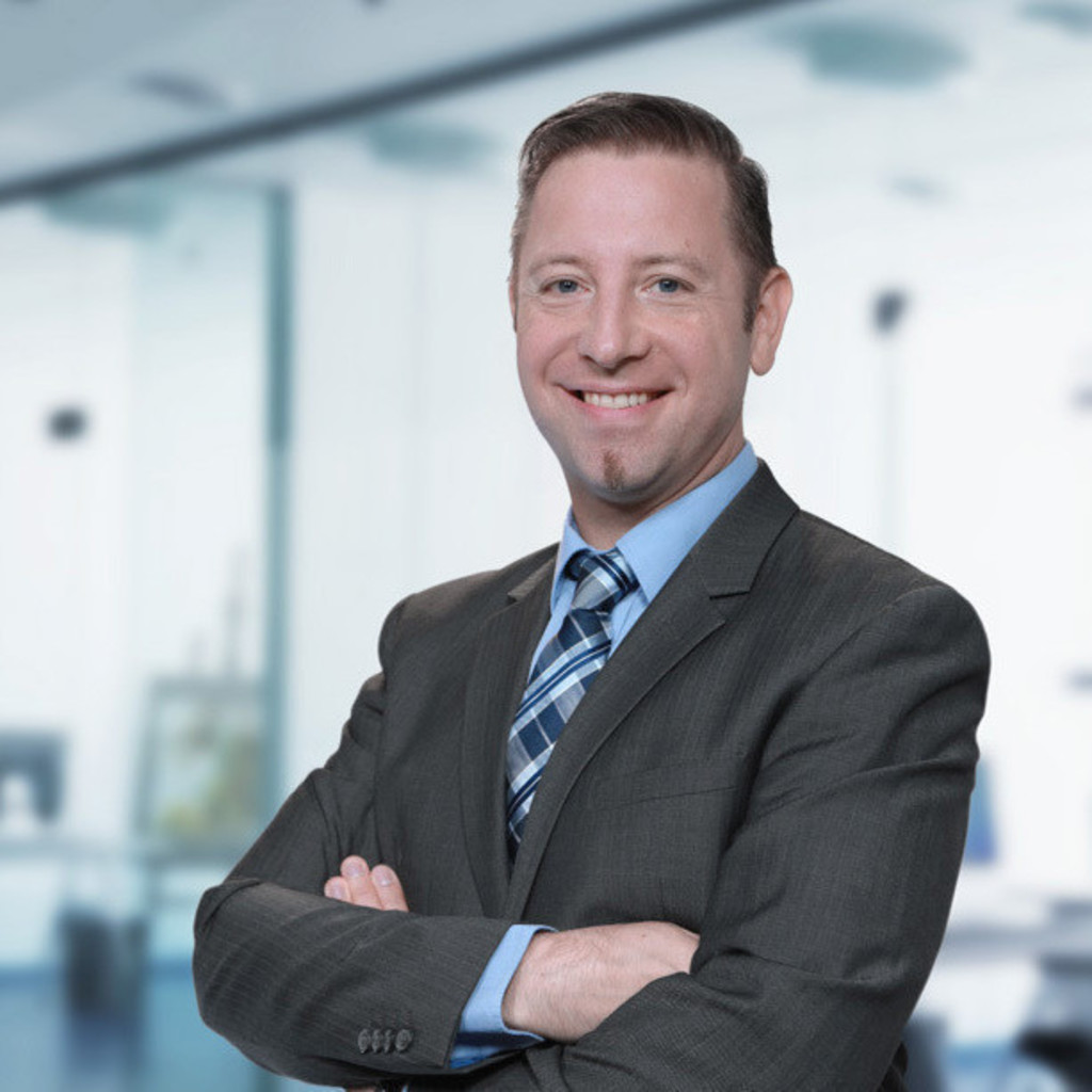 Appel aus Nidda in der Personensuche von Das Telefonbuch