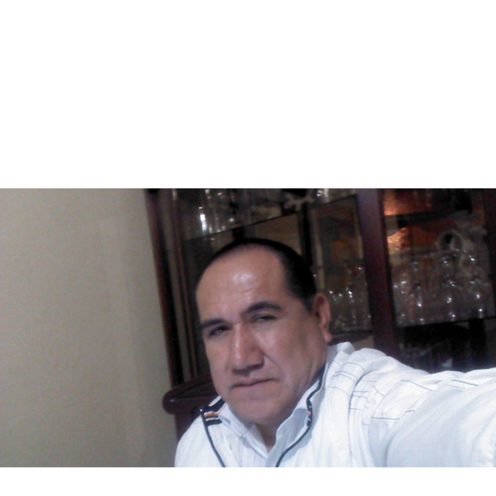 Maximo Silva Vargas - CEO - HORSE | XING