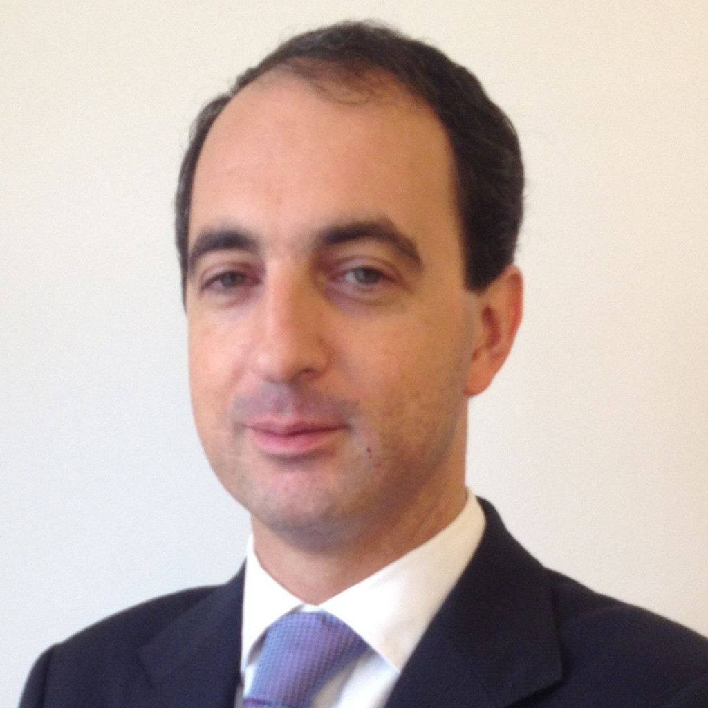 Pedro Rego CEO F REGO CORRETORES DE SEGUROS SA XING pedro-rego-ceo-f-rego-corretores-de-seguros-sa-xing