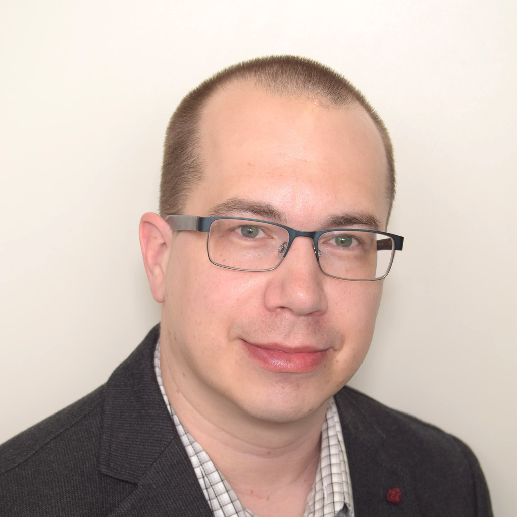 Alexander Sack - Controlling - GC Linz Haustechnik KG | XING