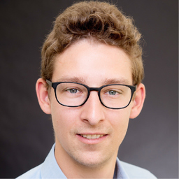 Lukas Müller - Cloud Architect - Beiersdorf Shared Services GmbH | XING