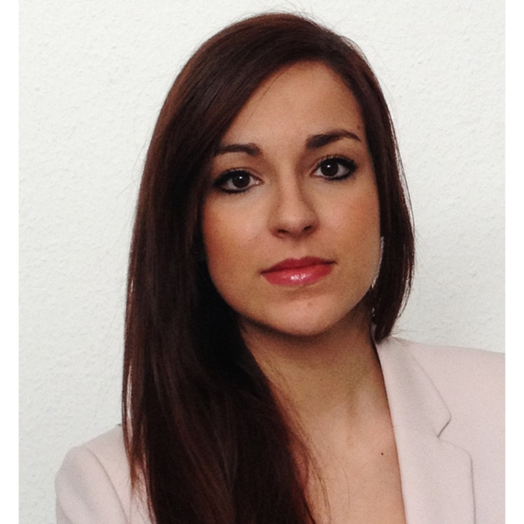 Laura Crespo - Traducción e Interpretación (Español, Inglés, Alemán ...