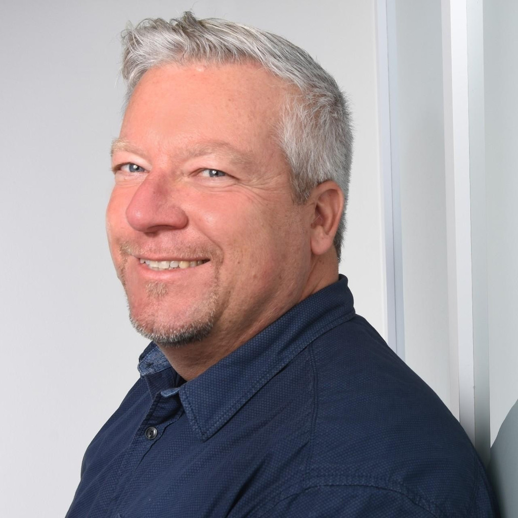 Tim Esslinger - Einkauf - Schweitzer-Chemie GmbH | XING