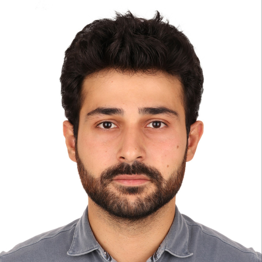 Enes Polat - Internal Auditor - Gastrokult GmbH | XING