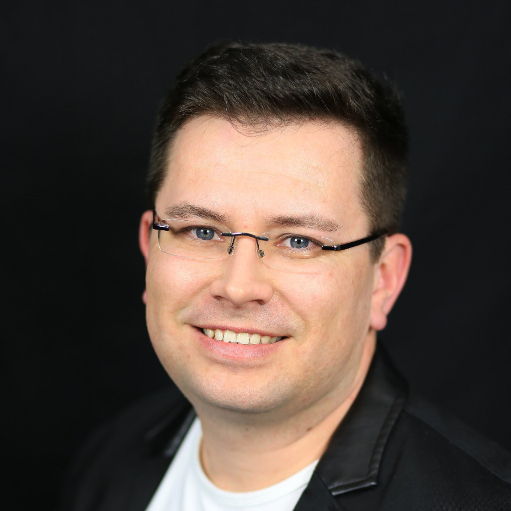 Thomas Rempel - Einzelhandelkaufmann - Novia Braut und Abendmode | XING