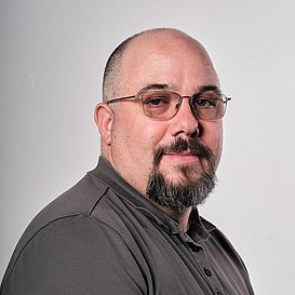 Daniel Neumann - Sortwareentwickler - i-soft GmbH | XING