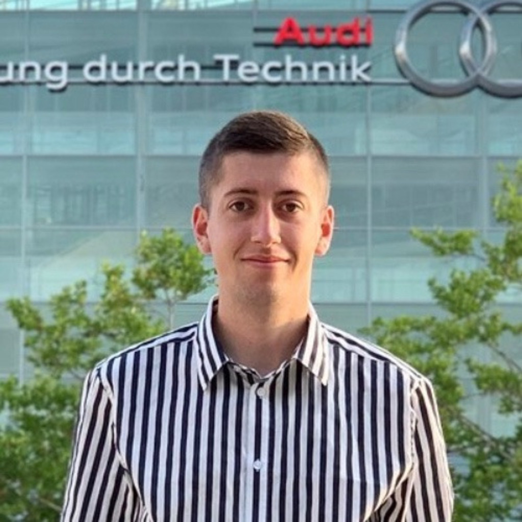 Stefan Reith - Senior Consultant - Kerkhoff Consulting GmbH | XING Stefan Reith - Senior Consultant - Kerkhoff Consulting GmbH | XING