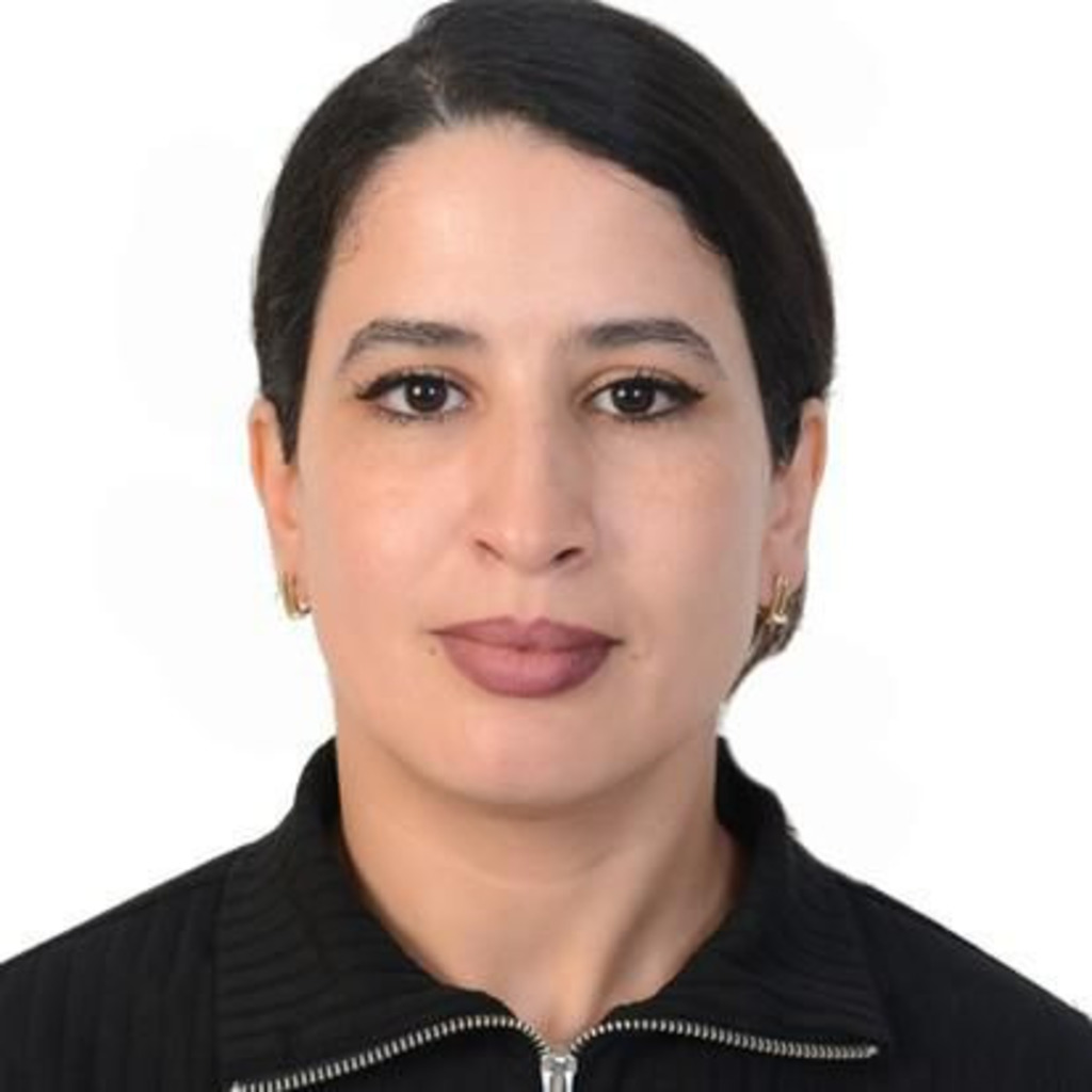 rabab Hremtellah - Sales - Mutuelle agricole marocaine d'assurance MAMDA | XING