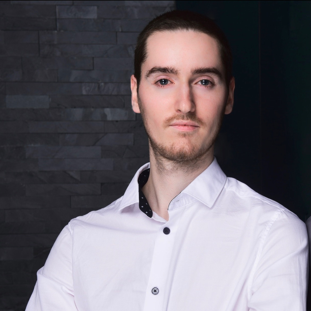 Daniel Humer - Sales Agent - Magenta Telekom | XING