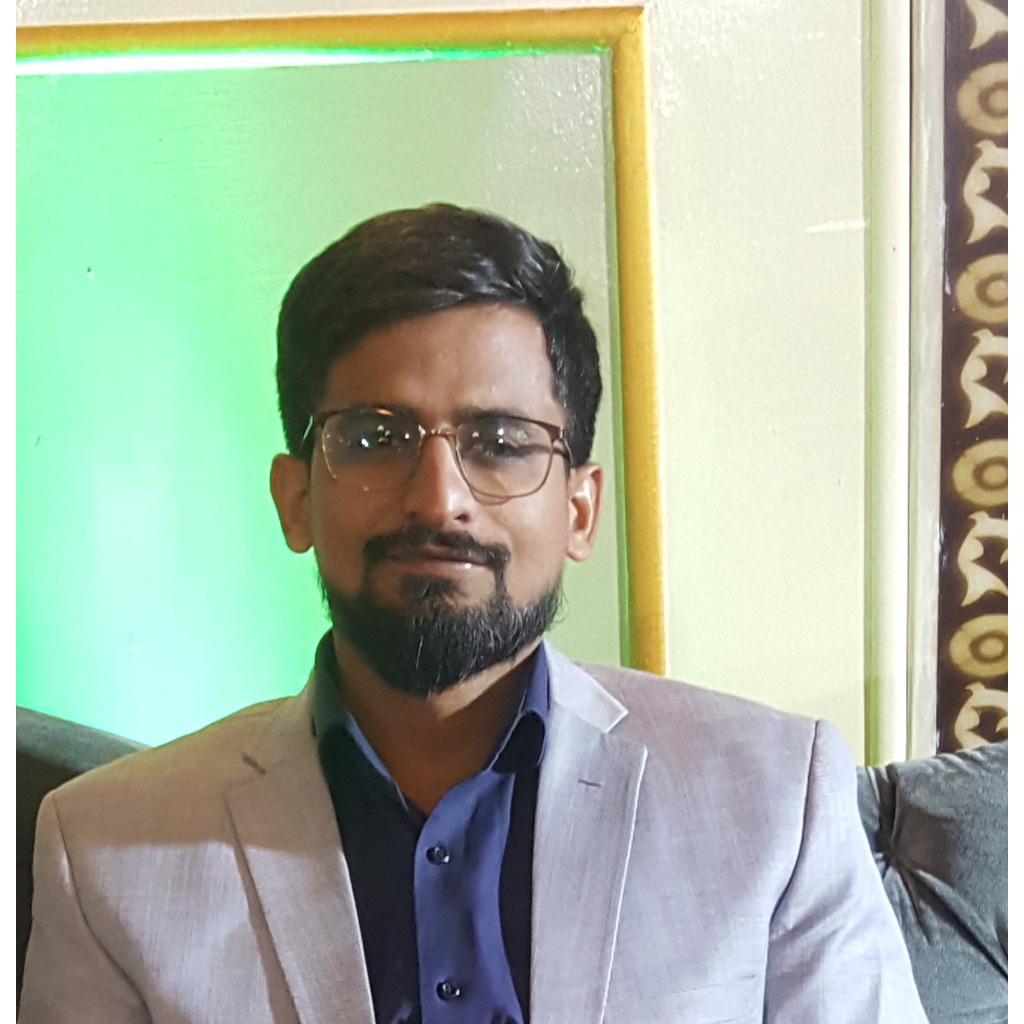 Mohammad Zohaib Faisal - SAP SD Consultant - Tallymarks Consulting | XING