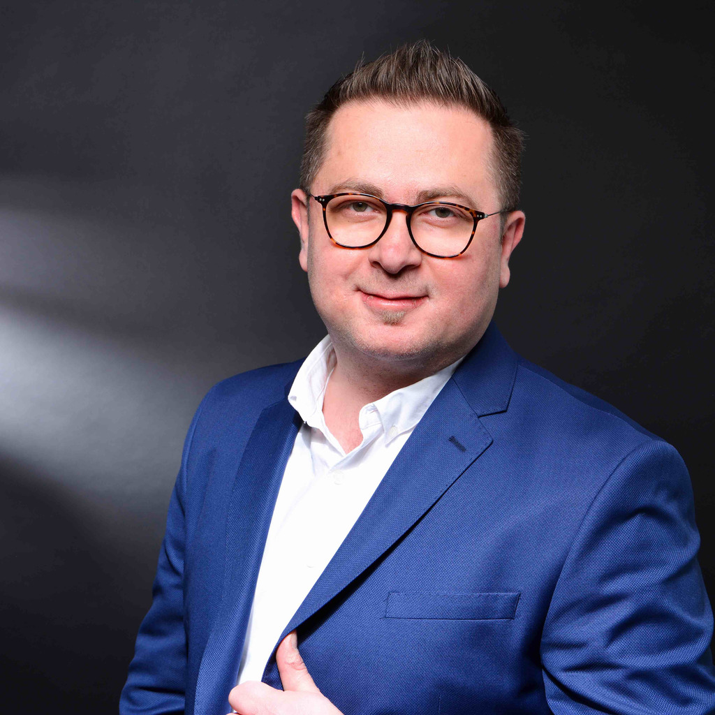 Ismail Kurt - Geschäftsleitung - Elektro Enzinger GmbH | XING