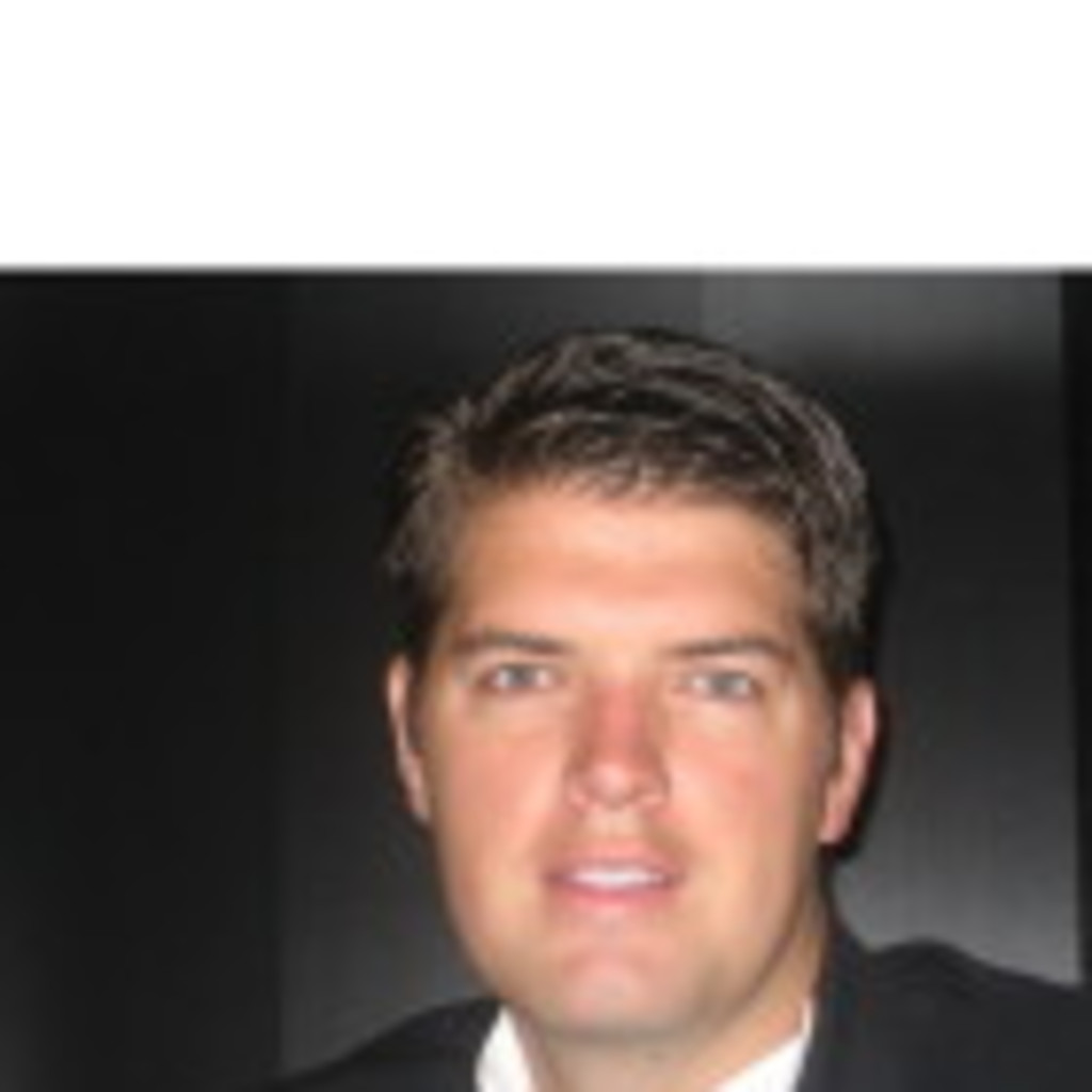 David Rice - President - New Home Star, www.newhomestar | XING