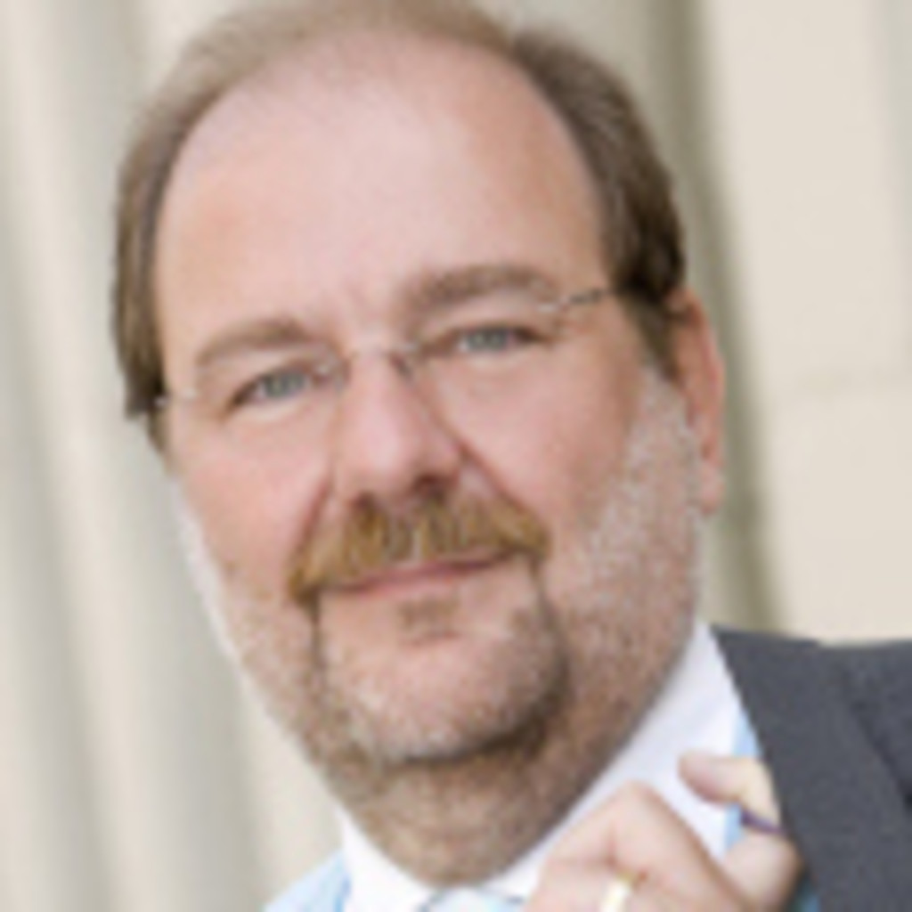 Peter Peer - CEO - Impuls Hotel GmbH | XING