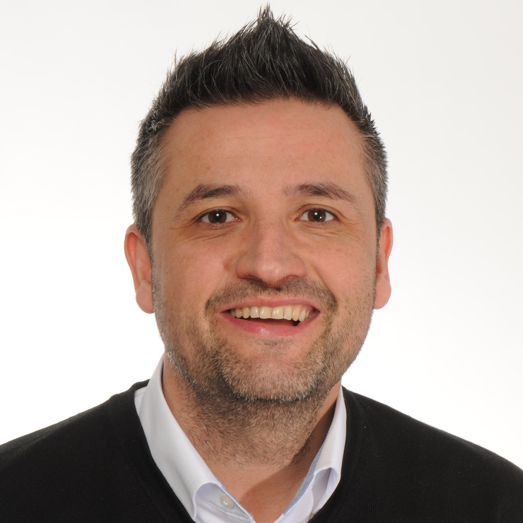 Thomas Heim - Vertrieb Online Marketing - OVB24 GmbH | XING