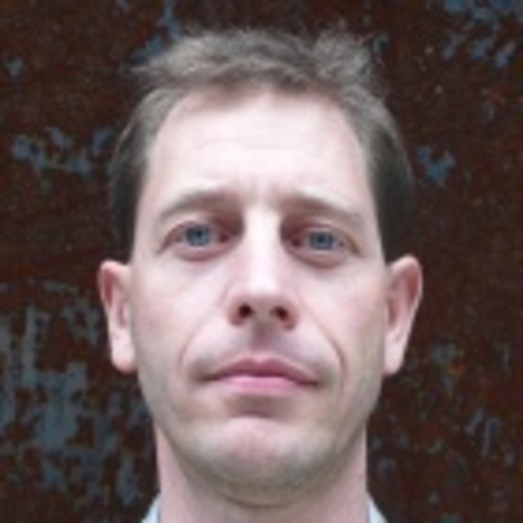 Thomas Rapp - _ - T-Systems Multimedia Solutions GmbH | XING