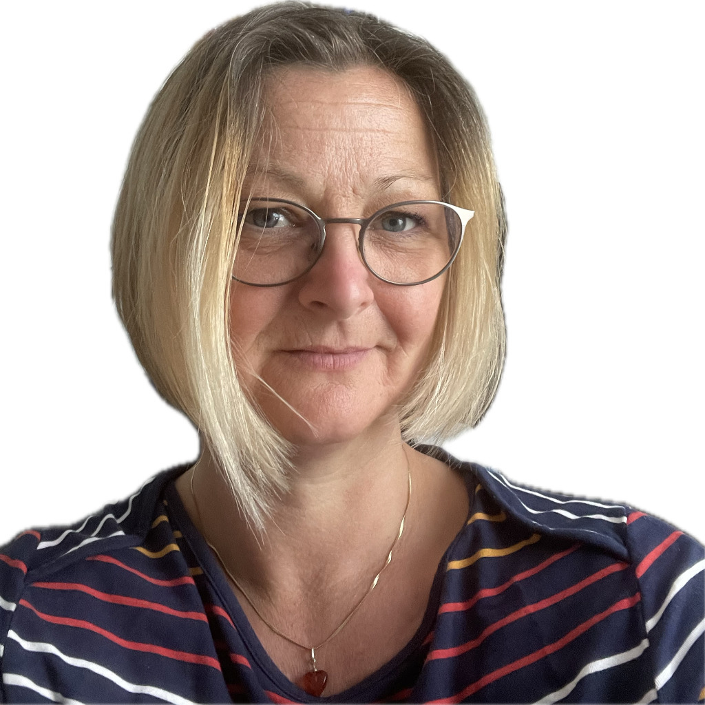 Cornelia Helbing - exam. Krankenschwester - Seniorenresidenz Helene ...