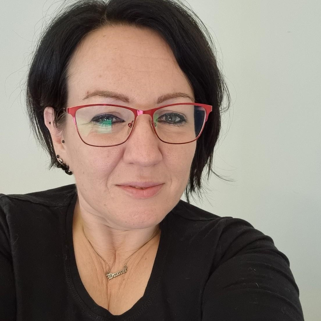 Franziska Scherer - Höhere Bundeslehranstalt für wirtschaftliche Berufe ...