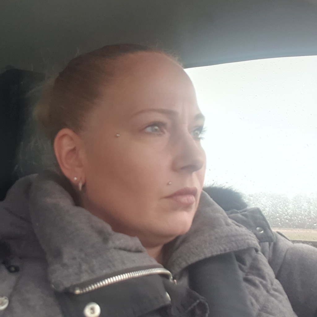 Marion Kaiser - Kassiererin - Primark Mode Ltd. & Co. KG | XING